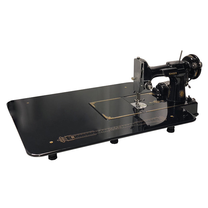 Sew Steady® Classic Featherweight Extension Table