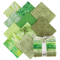 Buy Fat Quarter Bundles | Quilt Fat Quarter Bundles
