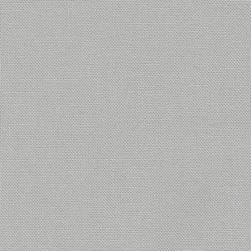 Confetti Cottons - Crayola Solid Color Riley Gray Yardage