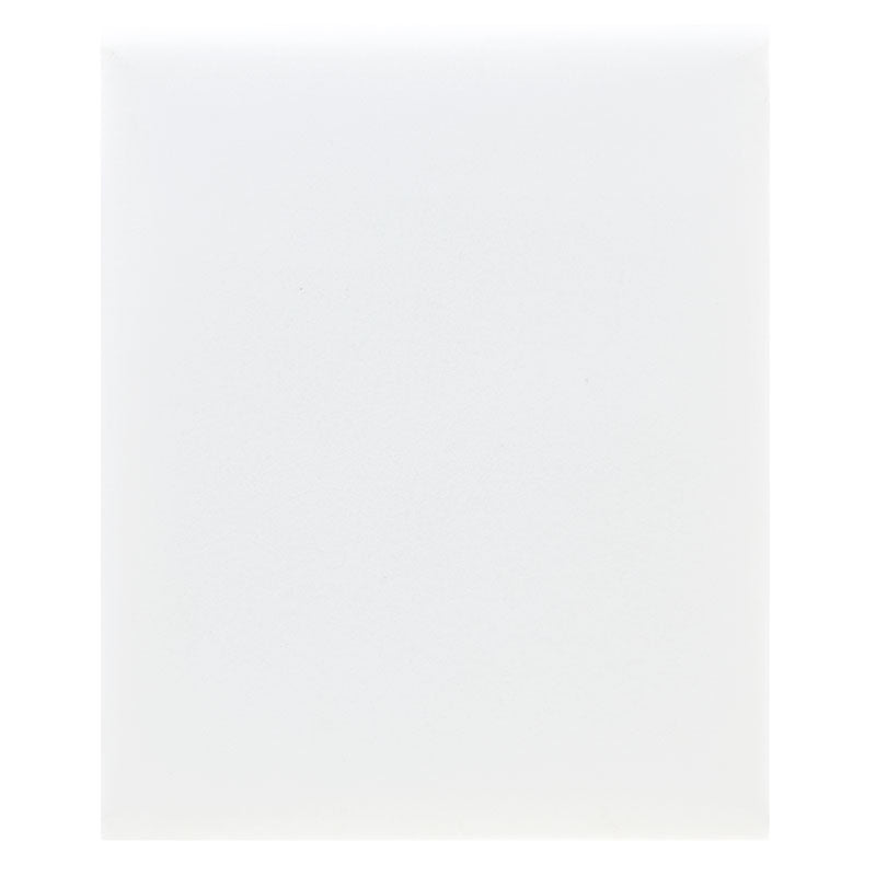 Create a Pattern Tracing Material