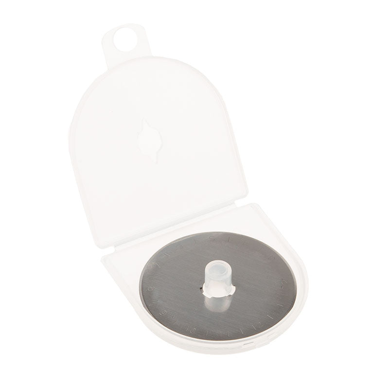 Creative Grids 45mm Replacement Rotary Blade 2pk