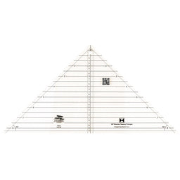 Creative Grids Folded Corner Clipper Tool