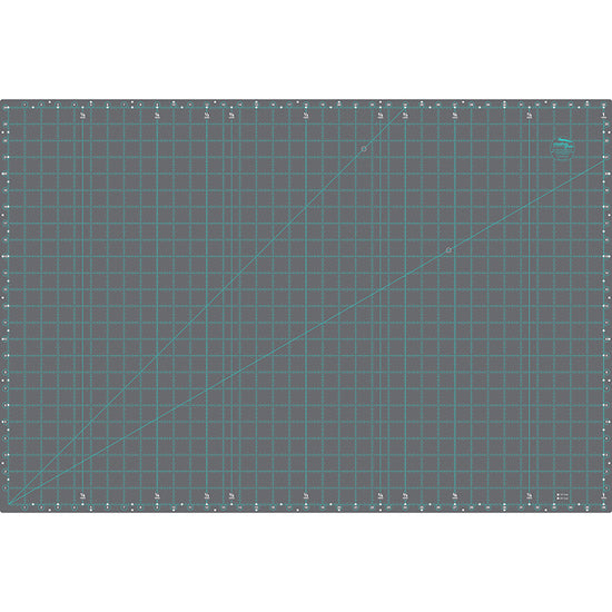 Creative Grids® Cutting Mat - 24" x 36"