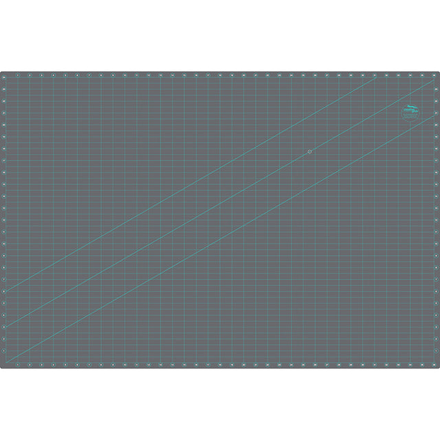 Creative Grids® Cutting Mat - 24" x 36"