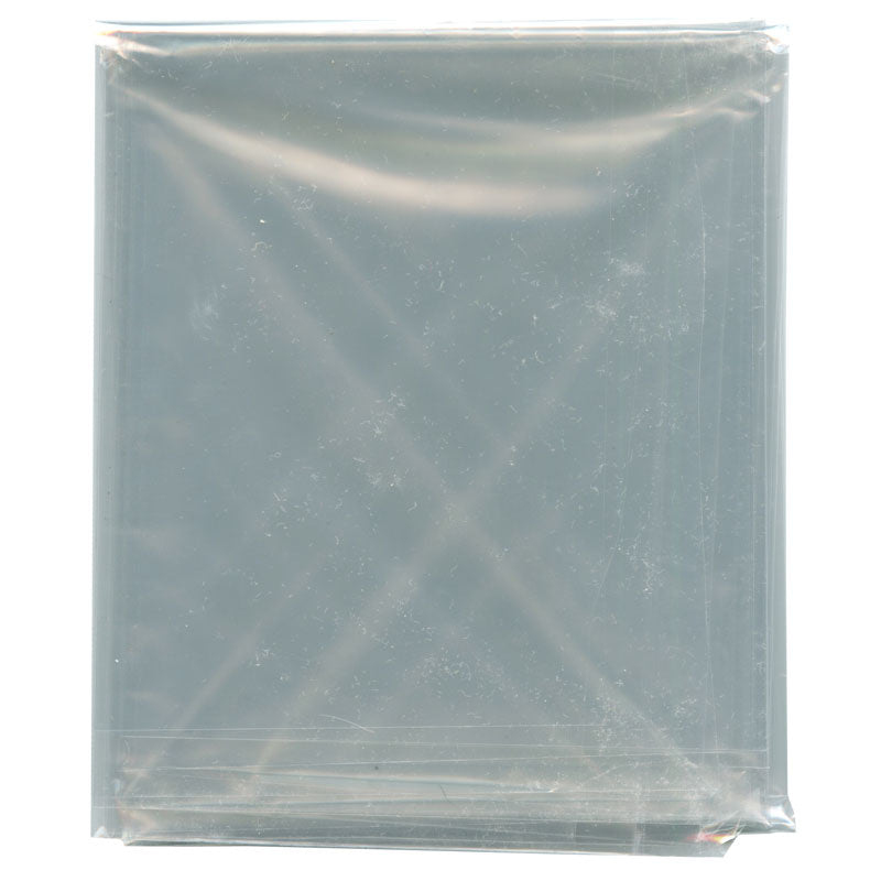 Crinkle Material - 1 Yard