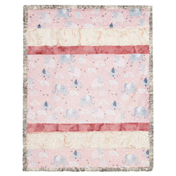 Great Prices on Shannon Fabrics Cuddle Kits