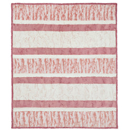 Great Prices on Shannon Fabrics Cuddle Kits