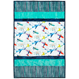 Great Prices on Shannon Fabrics Cuddle Kits