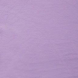 Great Prices on the Shannon Cuddle Fabric Collection