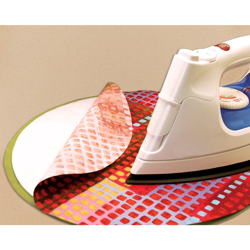 fast2fuse HEAVY Pack 15" x 18"