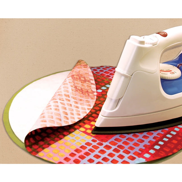 fast2fuse HEAVY Pack 15" x 18"