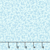 Spring Gardens 5" Stackers