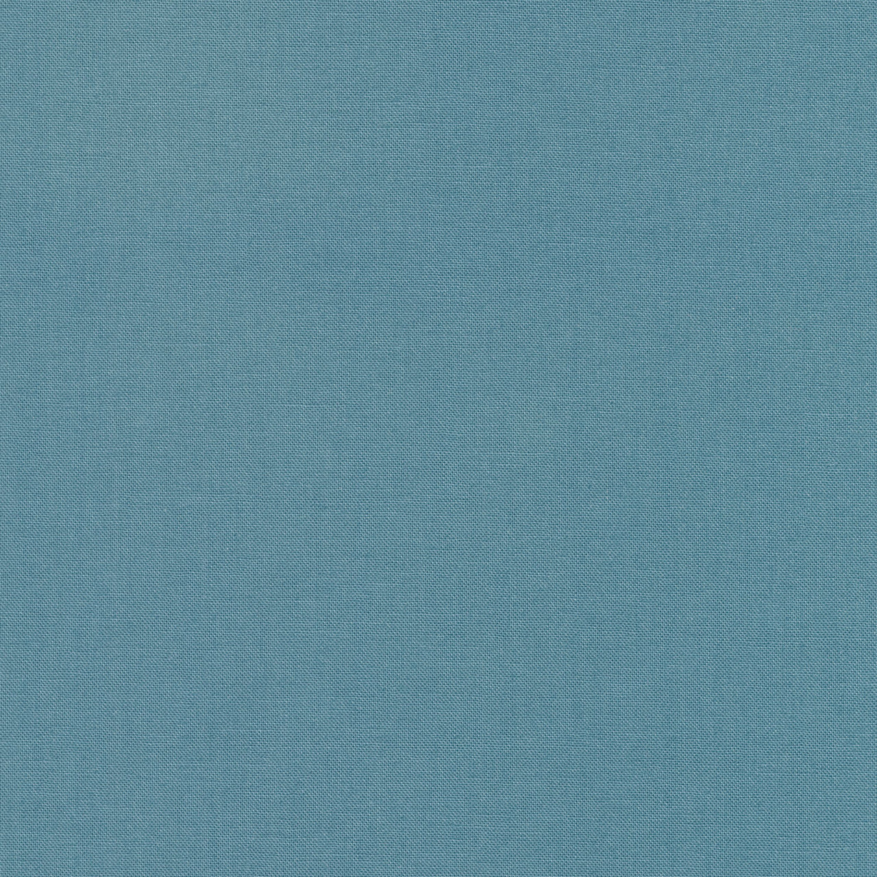 Bella Solids - Nantucket Yardage