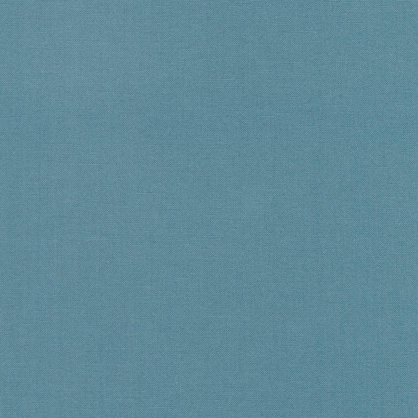 Bella Solids - Nantucket Yardage