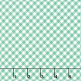 Spring Gardens 5" Stackers