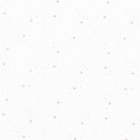 Kitty Litter - Pebble Yardage