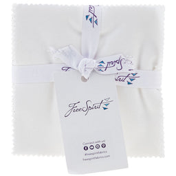 Free Spirit Designer Essentials | Solid Fabric by the Yard