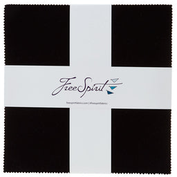 Free Spirit Designer Essentials | Solid Fabric by the Yard