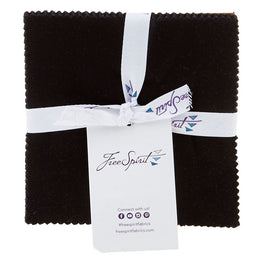 Free Spirit Designer Essentials | Solid Fabric by the Yard