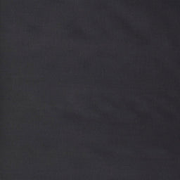 Free Spirit Designer Essentials | Solid Fabric by the Yard