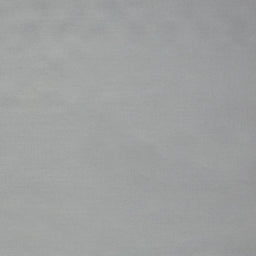 Free Spirit Designer Essentials | Solid Fabric by the Yard