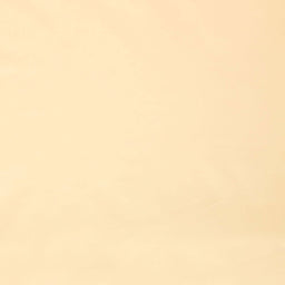 Free Spirit Designer Essentials | Solid Fabric by the Yard