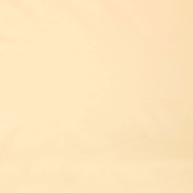 Designer Essential Solids - Shell Yardage