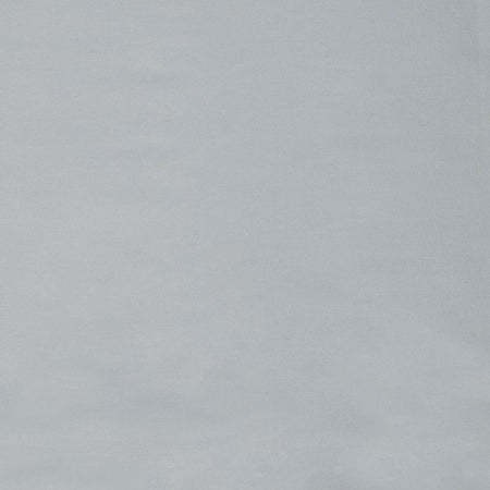 Designer Essential Solids - Silver Yardage