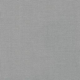 Free Spirit Designer Essentials | Solid Fabric by the Yard