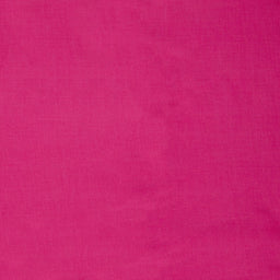 Free Spirit Designer Essentials | Solid Fabric by the Yard