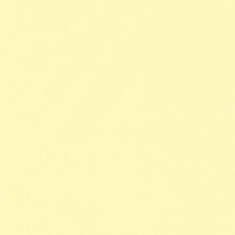 Designer Essential Solids - Twinkle Yardage