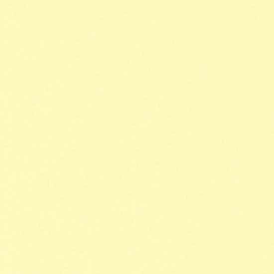 Designer Essential Solids - Twinkle Yardage