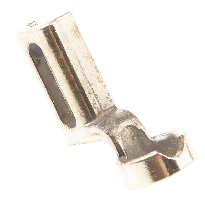 Domestic Ruler Foot Starter Package - High Shank