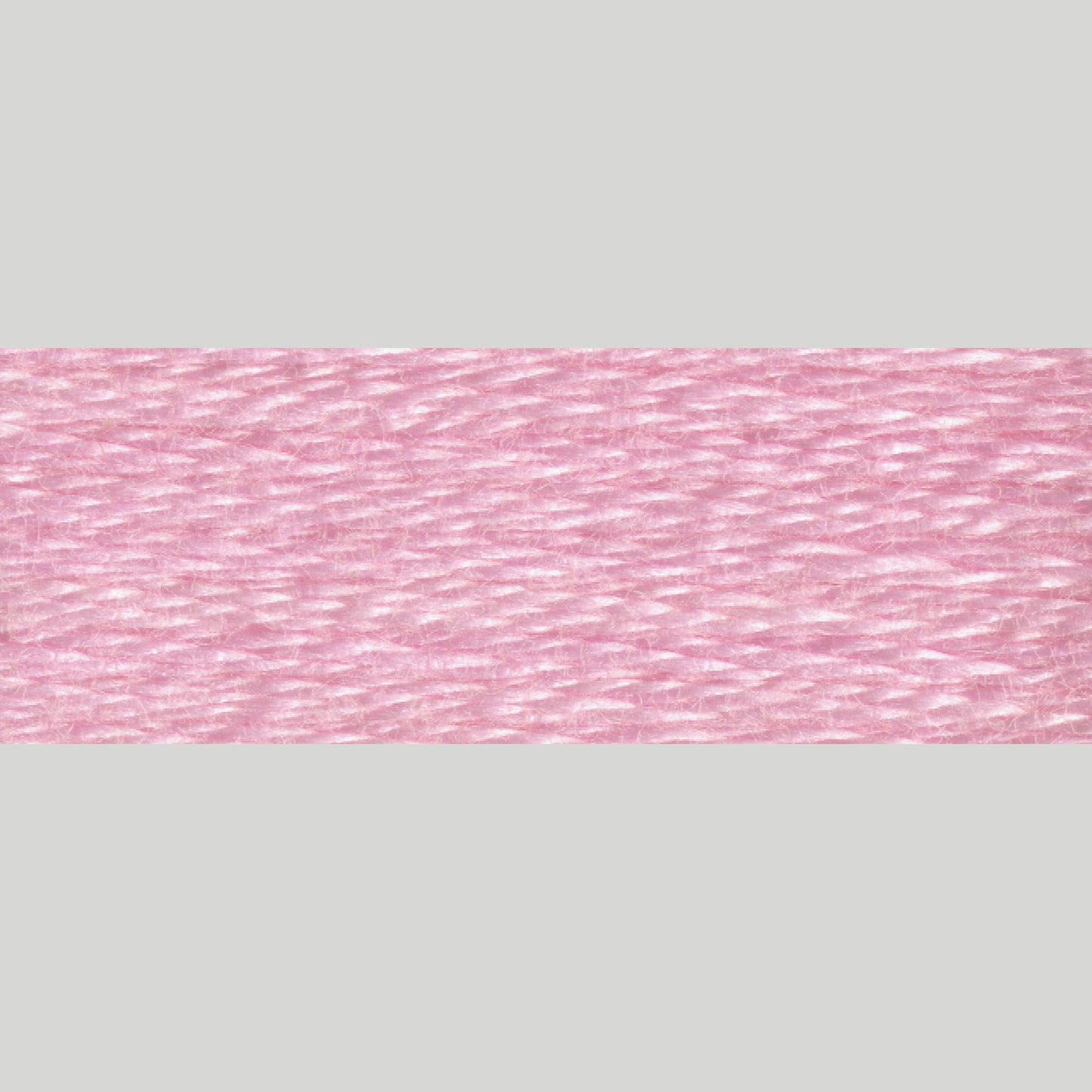 DMC Embroidery Floss - 3609 Ultra Light Plum