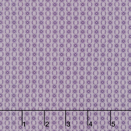 Pam Buda Plumberry II Fabric Collection from Marcus Fabrics