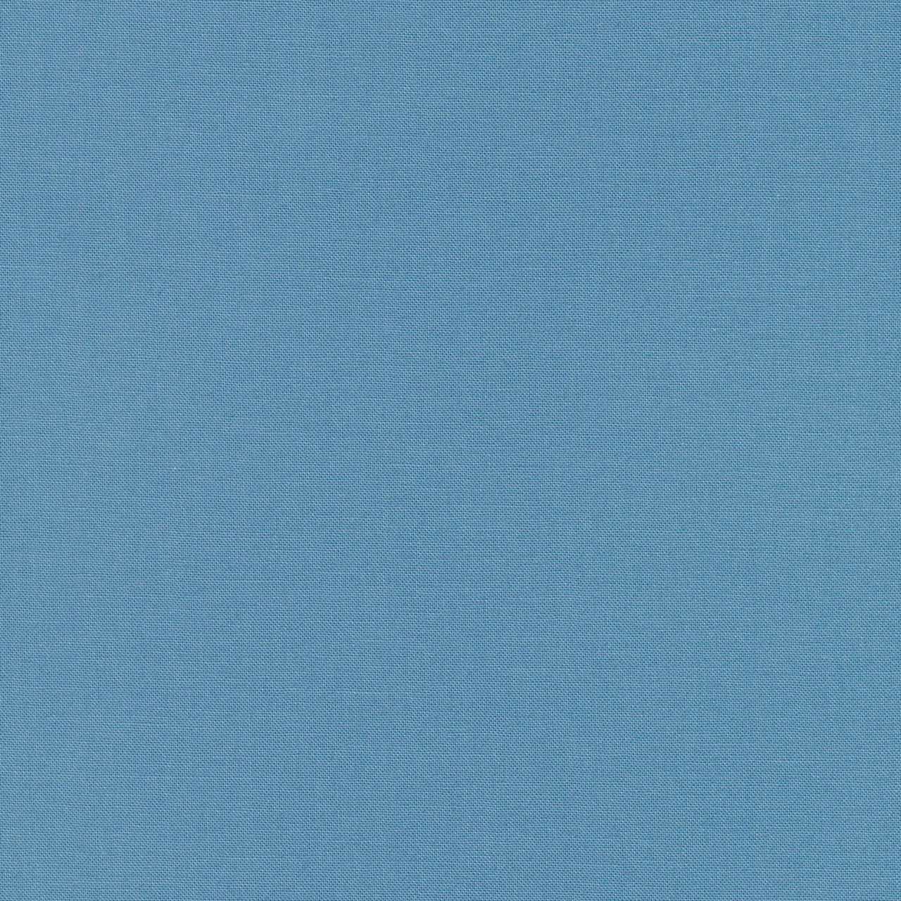Bella Solids - Dutch Blue Yardage
