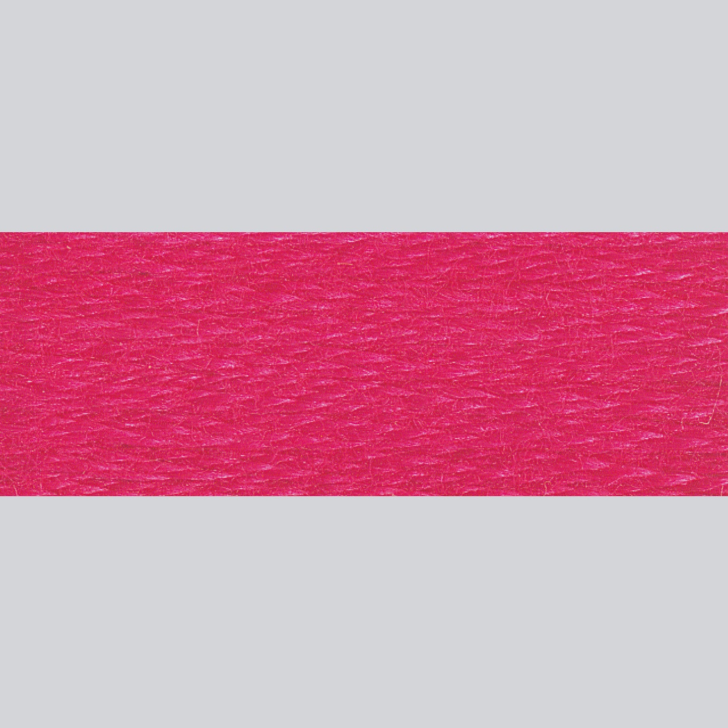 DMC Embroidery Floss - 601 Dark Cranberry