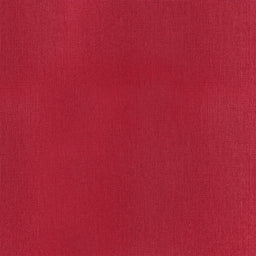 American Made Brand Fabric | Clothworks American Made Brand