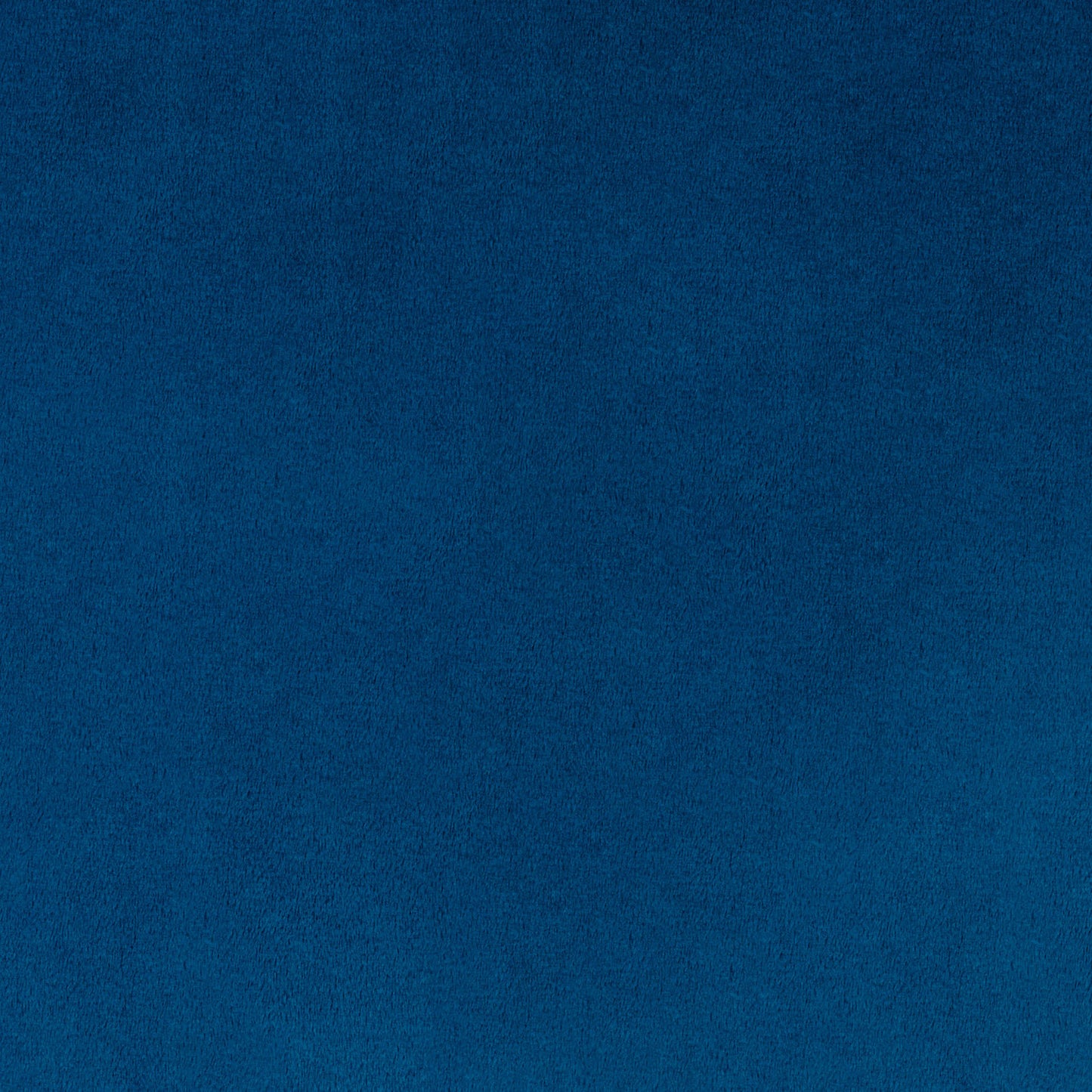 Cuddle® Extra Wide - Dark Sea Yardage