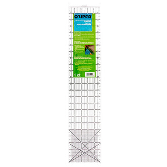 O'Lipfa 24" Lip Edge Ruler