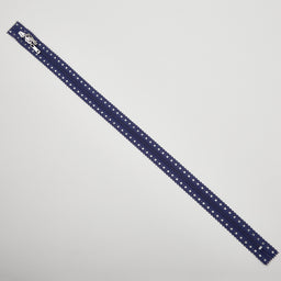 Missouri Star Fancy Zips | Decorative Zippers | Fancy Zippers