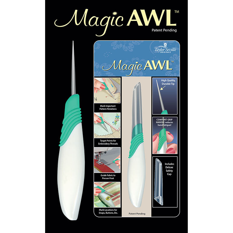 Magic Awl™