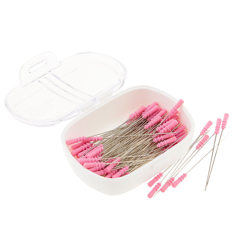 Magic Pins™ Ultra Grip Extra Long Regular - 100 count