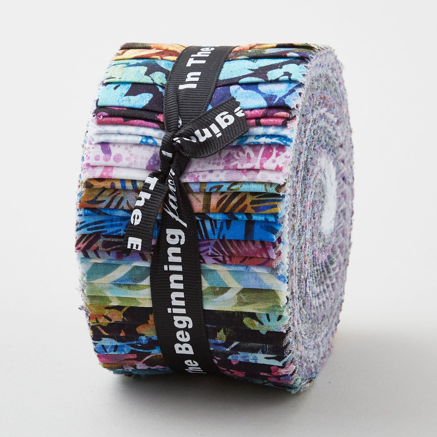 Halcyon II 2 1/2" Strips