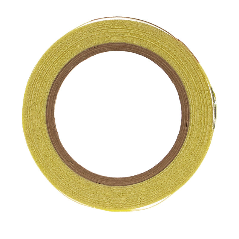 Embroidery No Slip Hoop Tape