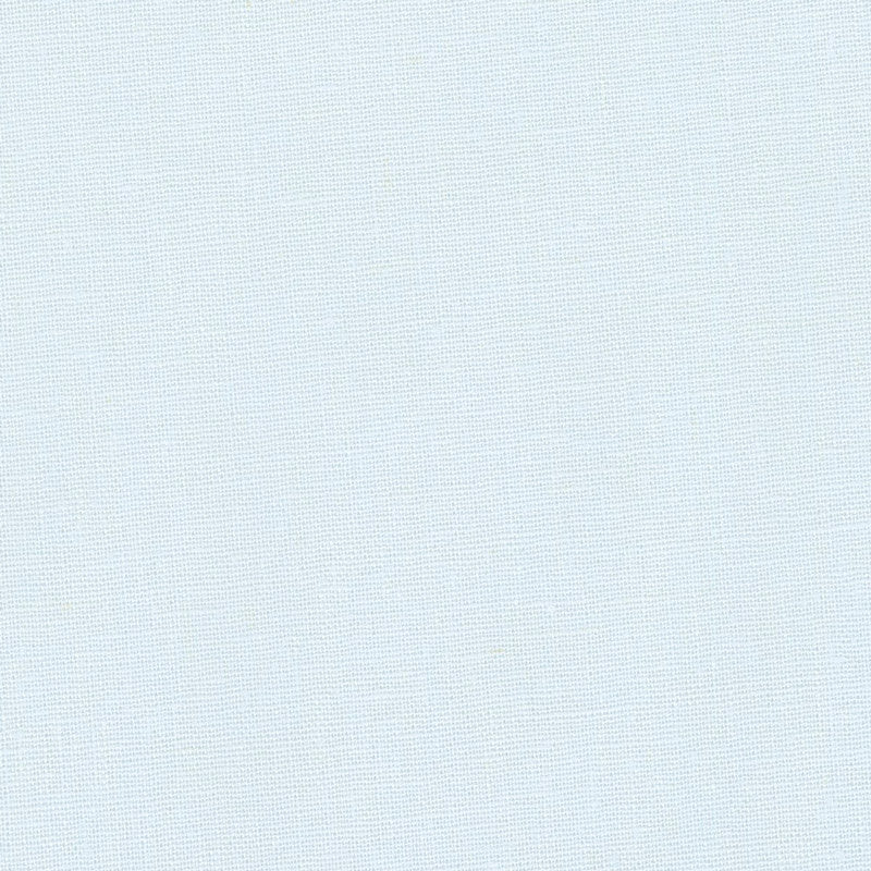 Essex Linen - Light Blue Yardage