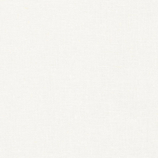 Essex Linen - Linen Yardage