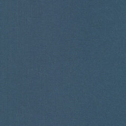 Essex Linen - Light Blue Yardage