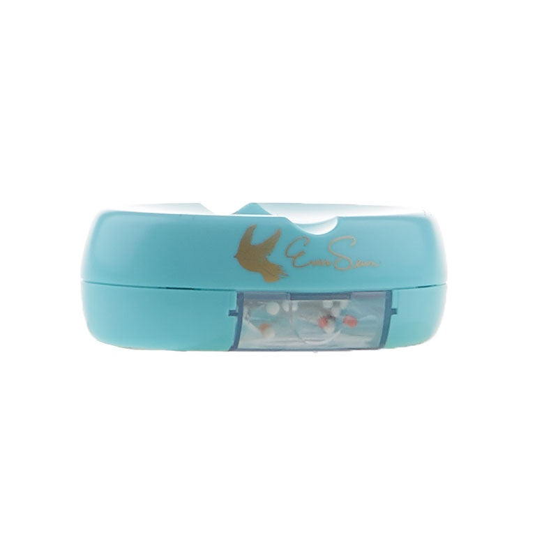 EverSewn Magnetic Pin Catcher with Storage Drawer
