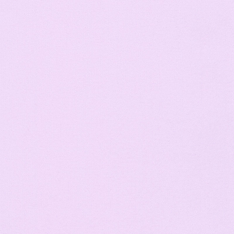 Solid Light Purple Background